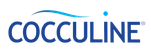 Homepage Cocculine | Boiron